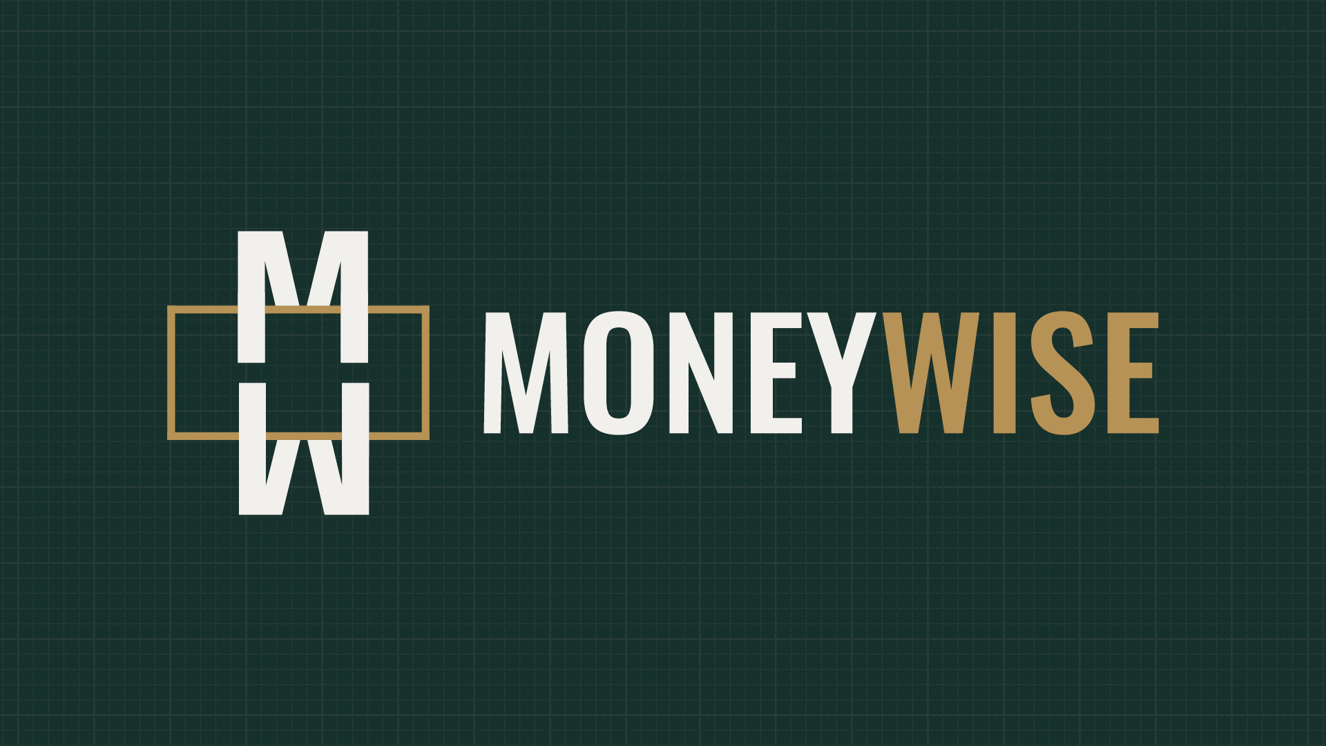 moneywise-5-week-class-watermark-community-church